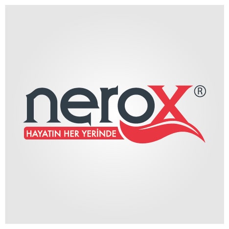 ZERGROUP - Markalarımız