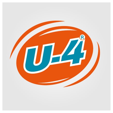 ZERGROUP - Markalarımız