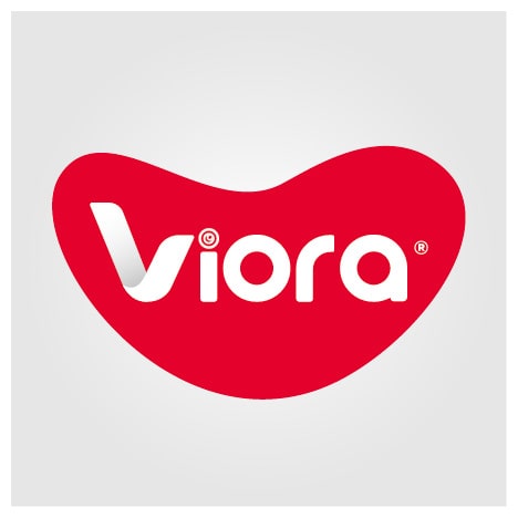 ZERGROUP - Markalarımız